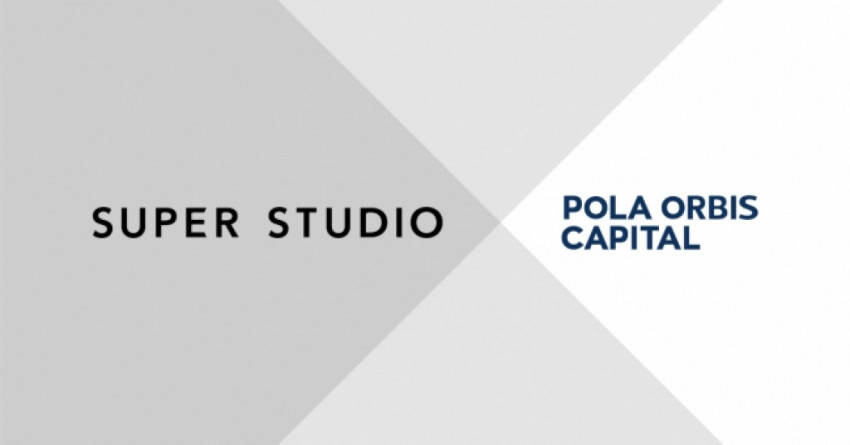 ポーラ・オルビス、D2C支援のSUPER STUDIOへ出資 D2Cスタートアップへの共同支援も | 日本ネット経済新聞｜新聞×ウェブでEC＆流通のデジタル化をリード