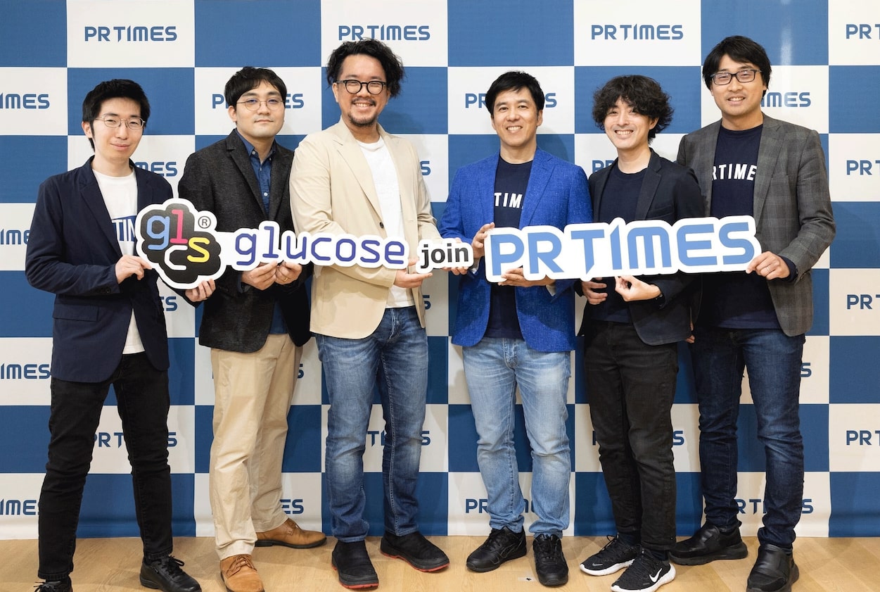 PR TIMES、SNSマーケ支援のNAVICUSをグループ会社化 SNS運用支援に参入 | 日本ネット経済新聞｜新聞×ウェブでEC＆流通のデジタル化をリード