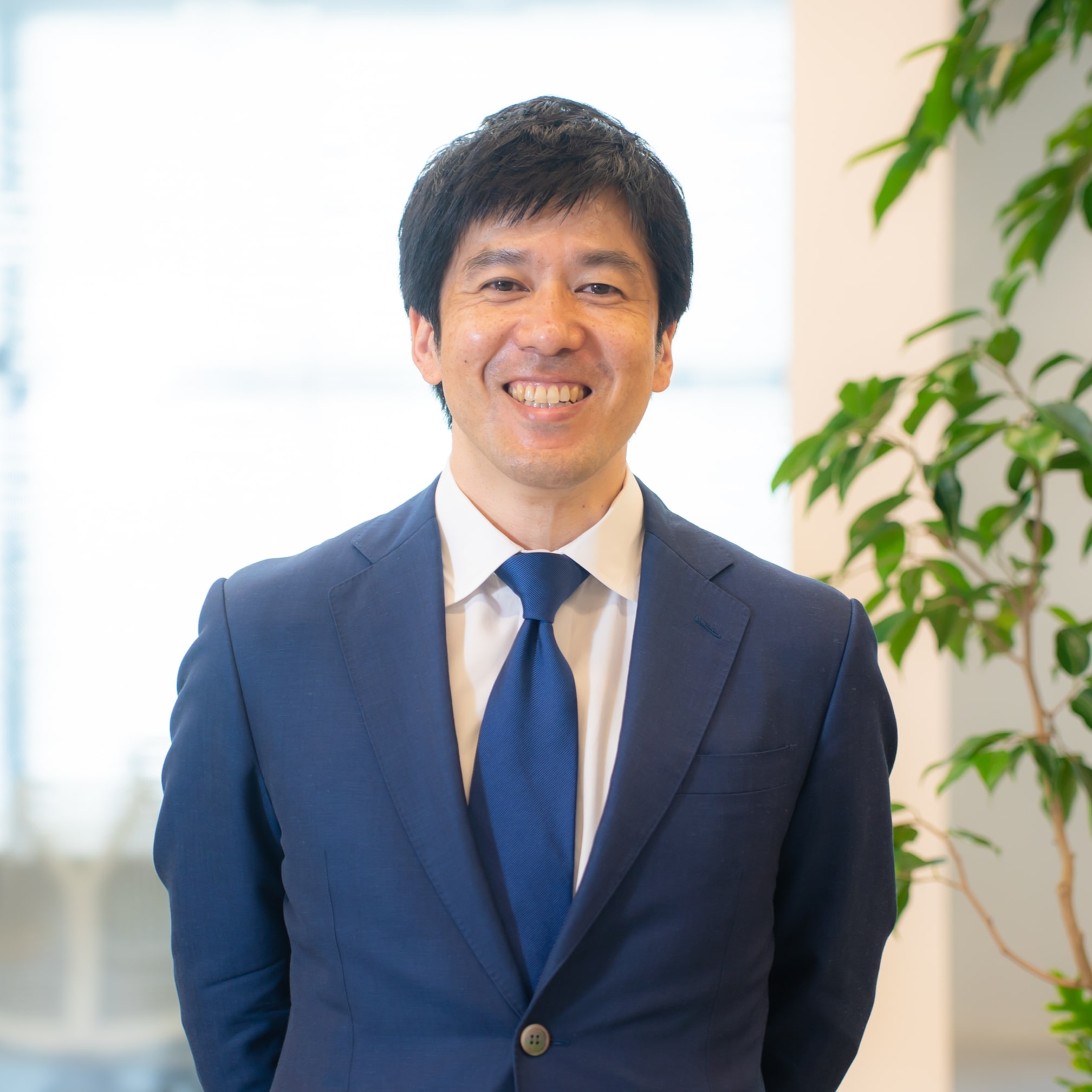 PR TIMES、SNSマーケ支援のNAVICUSをグループ会社化 SNS運用支援に参入 | 日本ネット経済新聞｜新聞×ウェブでEC＆流通のデジタル化をリード