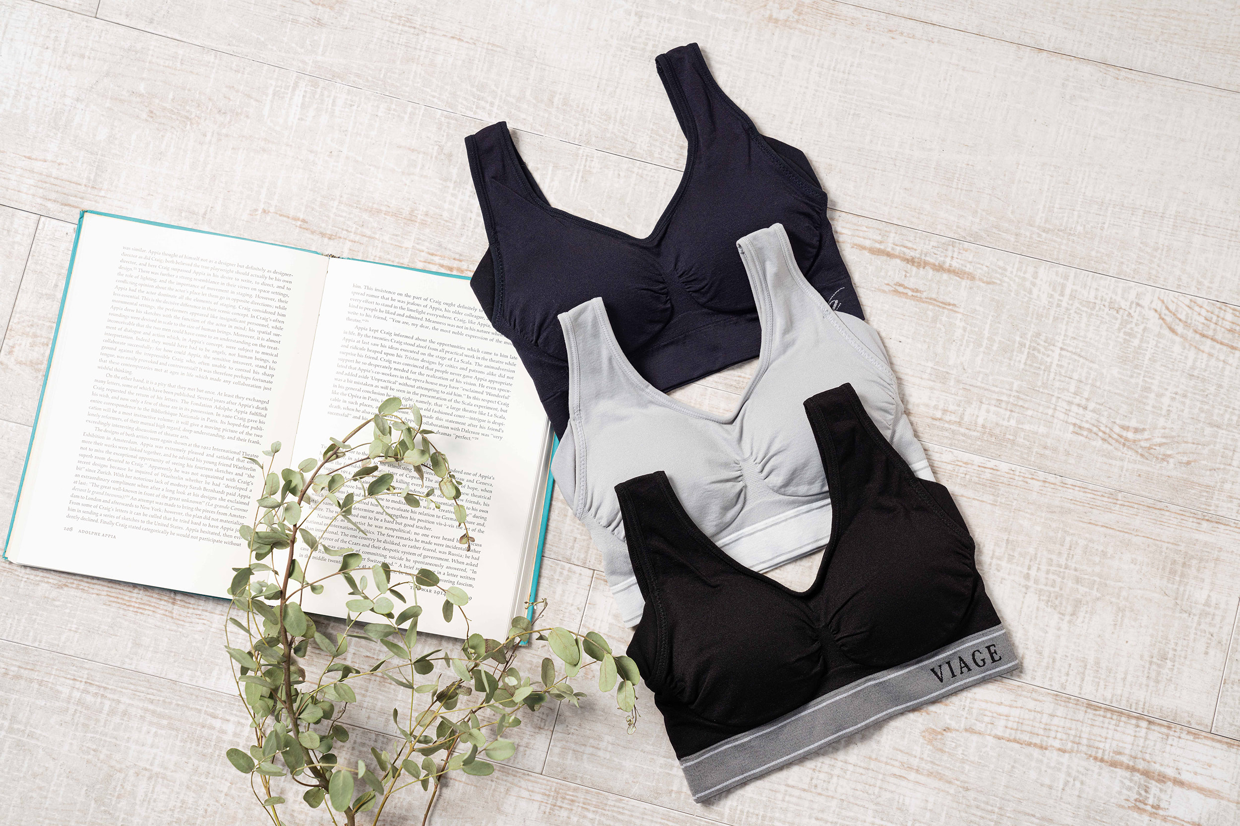 ナイトブラ「VIAGE」のHRC、初のPOPUPイベントを新宿で開催 | 日本ネット経済新聞｜新聞×ウェブでEC＆流通のデジタル化をリード