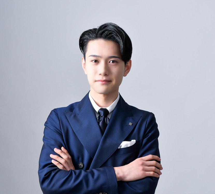 W2、ECプラットフォーム「W2 Unified」をアップデート OMO対応機能を拡充 | 日本ネット経済新聞｜新聞×ウェブでEC＆流通のデジタル化をリード