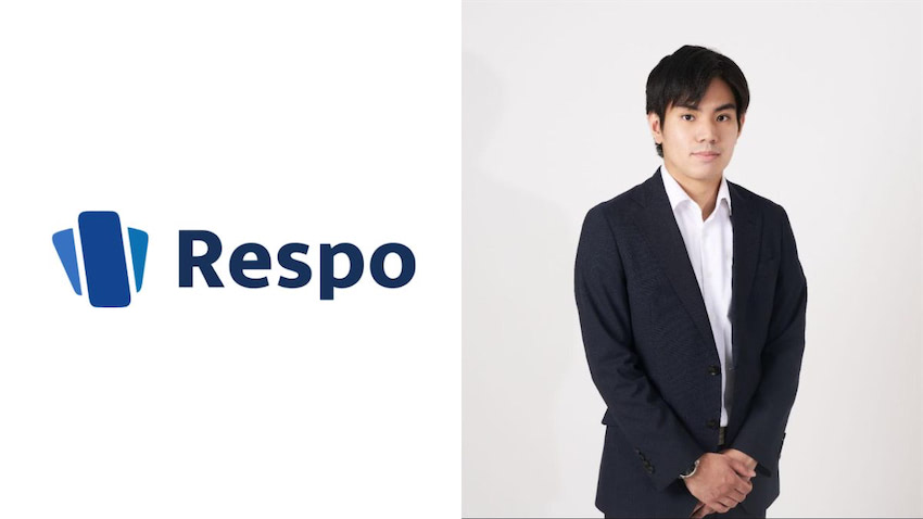 リスポ、積立購入EC「Respo」を開始 毎月積立で高額商品も買いやすく | 日本ネット経済新聞｜新聞×ウェブでEC＆流通のデジタル化をリード