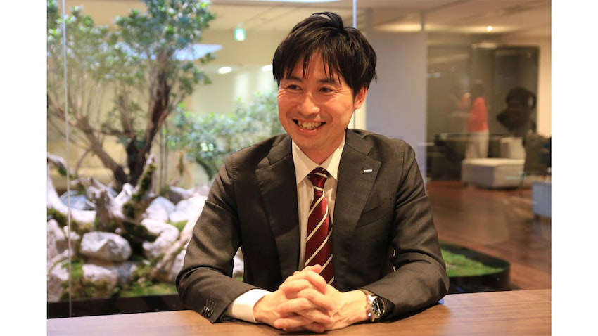 サントリーウエルネス、健康習慣化アプリ「comado」が好調 半年のDL数は想定の2倍に | 日本ネット経済新聞｜新聞×ウェブでEC＆流通のデジタル化をリード