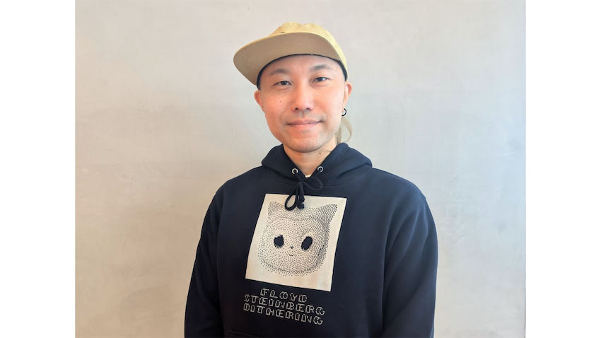 ZOZO、「GitHub」コラボが想定以上の人気 エンジニアが企画を発案 | 日本ネット経済新聞｜新聞×ウェブでEC＆流通のデジタル化をリード