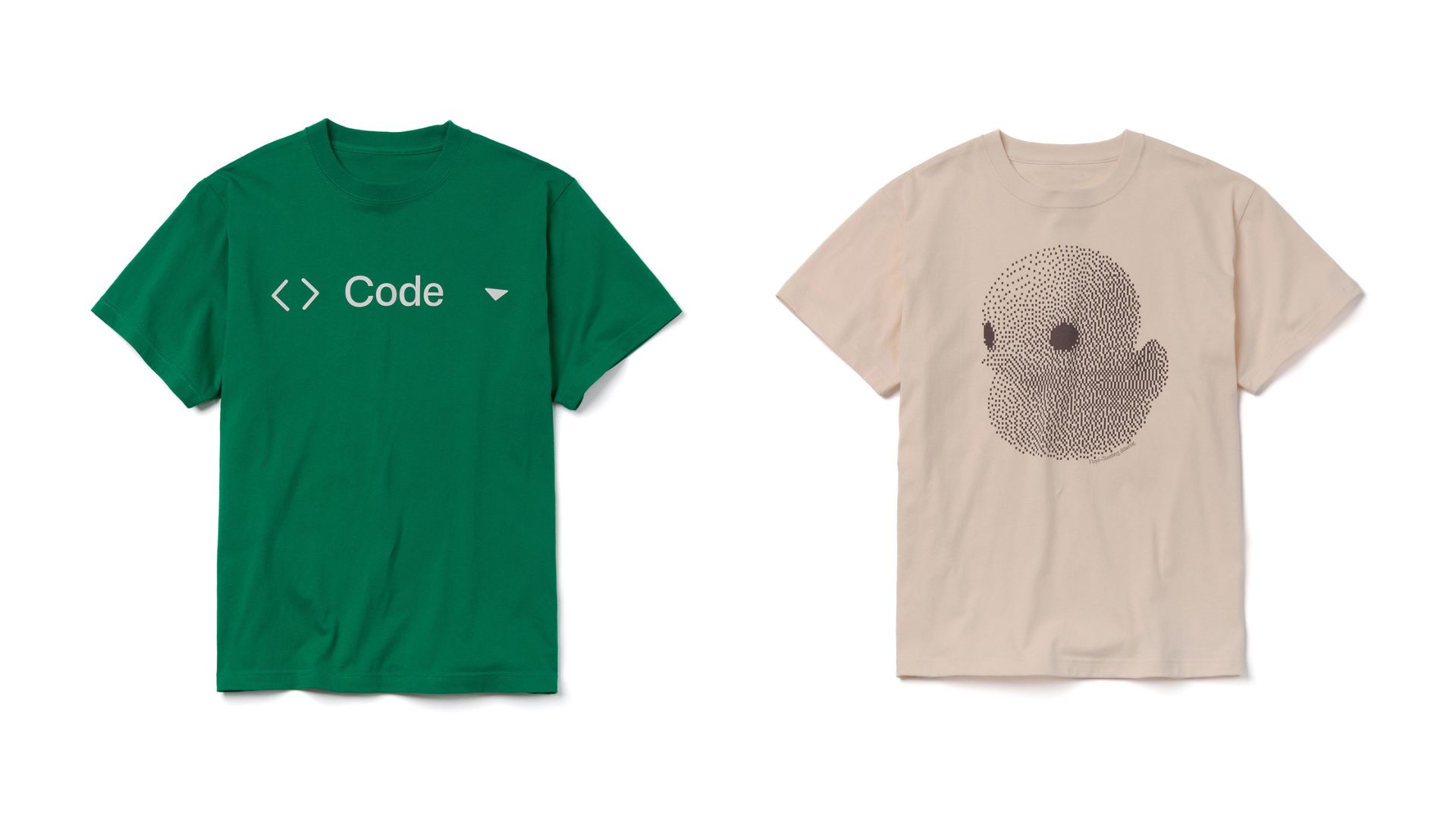 ZOZO、「GitHub」コラボが想定以上の人気 エンジニアが企画を発案 | 日本ネット経済新聞｜新聞×ウェブでEC＆流通のデジタル化をリード