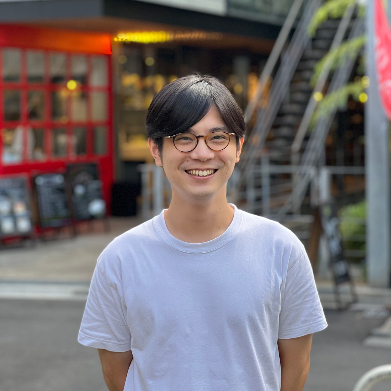 REGALI、「LEEEP」にレビュー機能実装 さらなるCVR向上を支援 | 日本ネット経済新聞｜新聞×ウェブでEC＆流通のデジタル化をリード