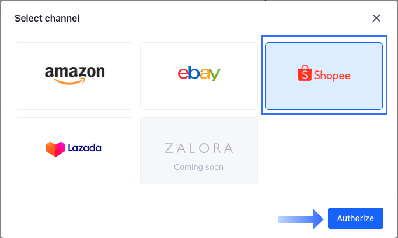 「SHOPLINE」、東南アジア最大級のECモール「Shopee」と連携 複数チャネルを効率的に管理 | 日本ネット経済新聞｜新聞×ウェブでEC＆流通のデジタル化をリード