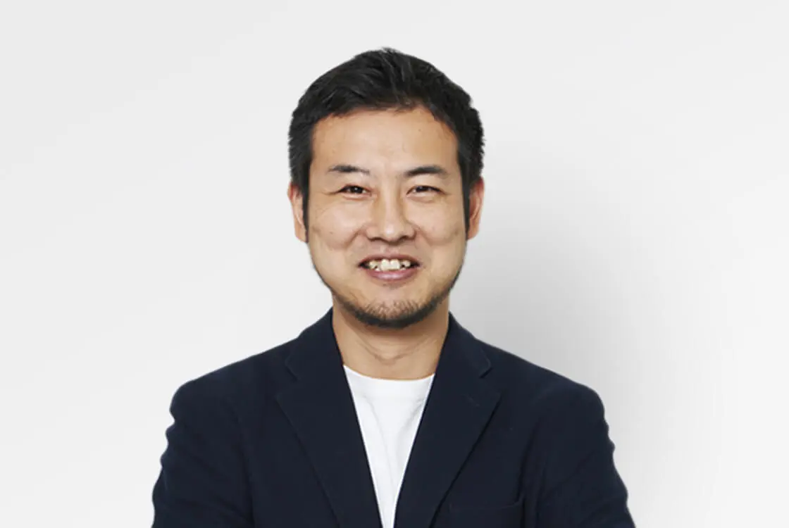 イーシーキューブ、次世代型EC開発プロセス標準化「EC-CUBE EQ」発表 生成AIで顧客ごとに最適化 | 日本ネット経済新聞｜新聞×ウェブでEC＆流通のデジタル化をリード