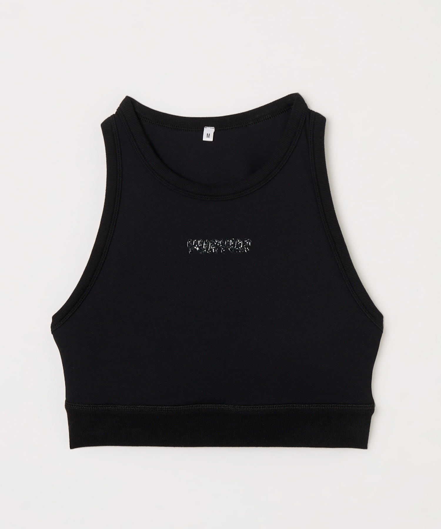 【ゆりやんレトリィバァがデザイン】トレーニングウェア「YURYUR」設立 第1弾商品を期間限定でネット販売 | 日本ネット経済新聞｜新聞× ...