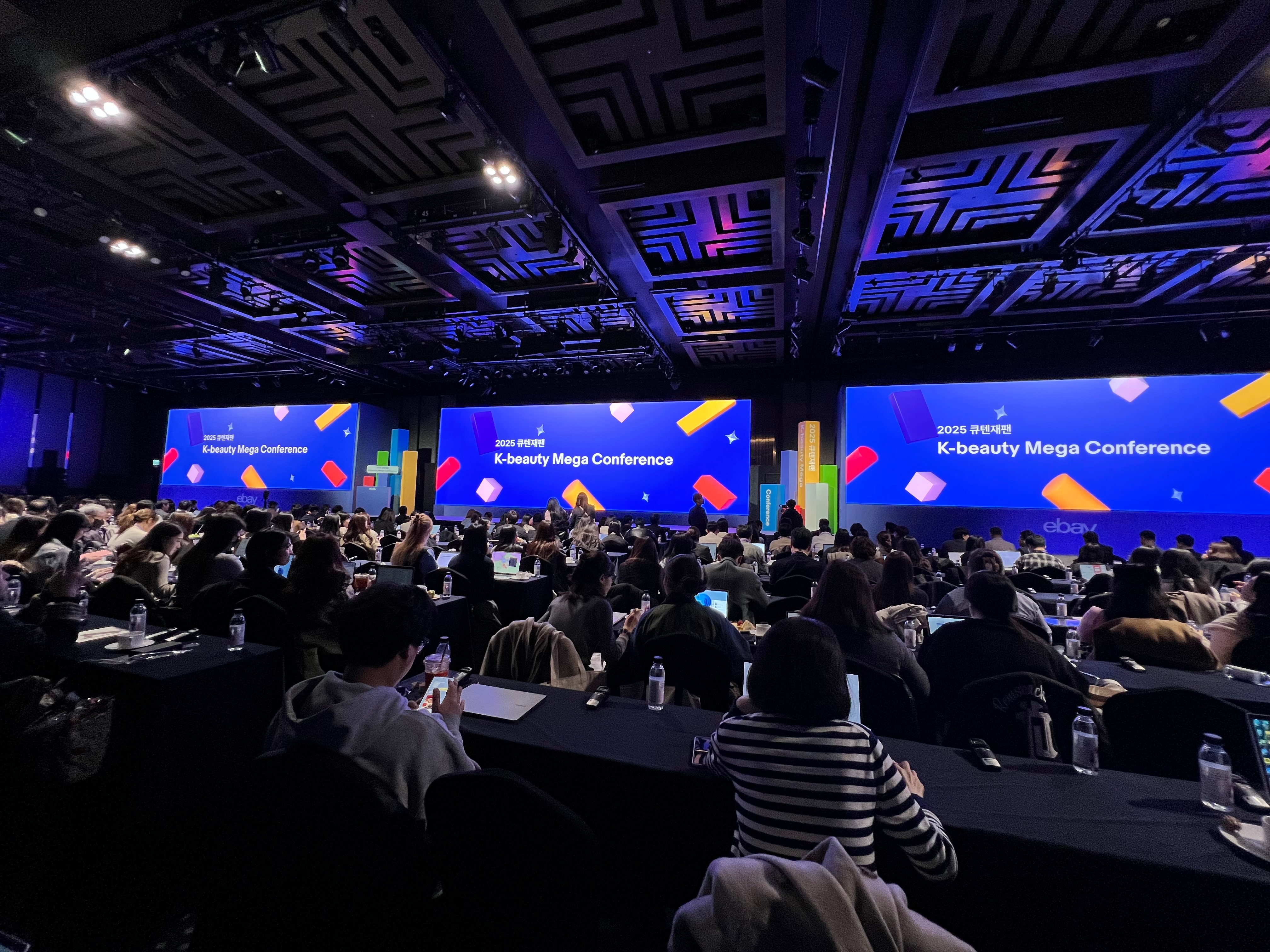 メガ割」実績初公開】「Qoo10」、美容ECでNo.1に グ代表「韓国コスメ100億円企業を100社育成する」 | 日本ネット経済新聞｜新聞×ウェブでEC＆流通のデジタル化をリード