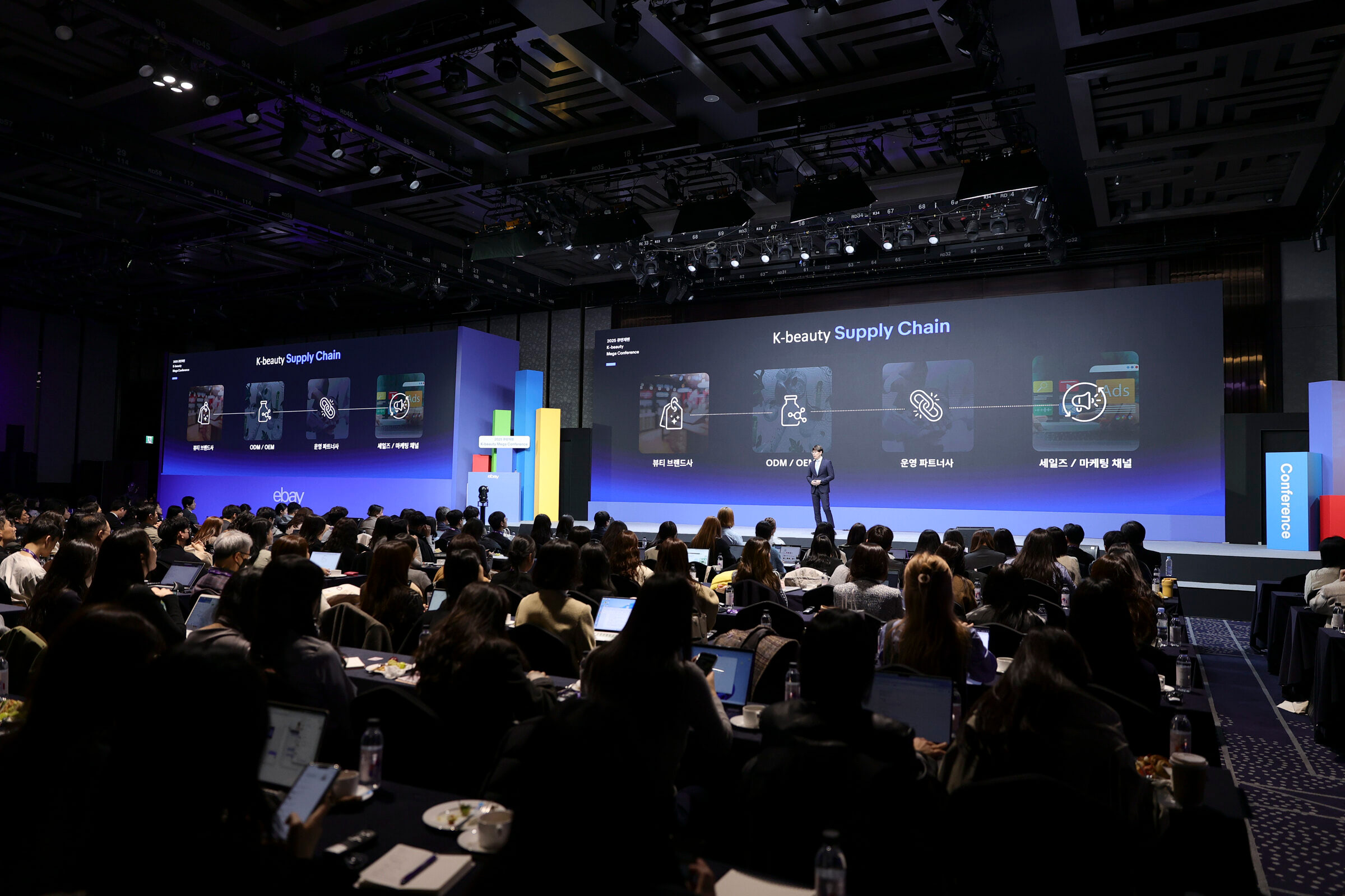 メガ割」実績初公開】「Qoo10」、美容ECでNo.1に グ代表「韓国コスメ100億円企業を100社育成する」 | 日本ネット経済新聞｜新聞×ウェブでEC＆流通のデジタル化をリード