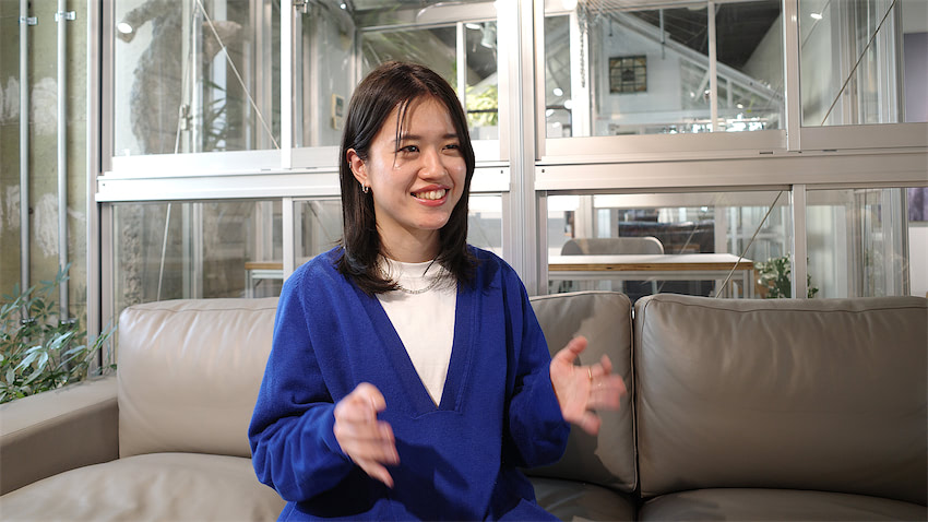 現代アートのECサイト「ArtSticker」、ライト層の集客成功 チケット販売や投げ銭など多彩なサービス | 日本ネット経済新聞｜新聞×ウェブでEC＆流通のデジタル化をリード