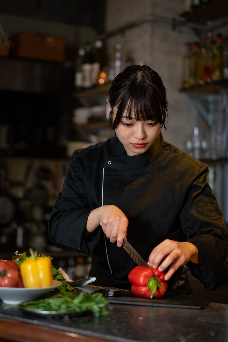 GoodOld、大豆食品ブランド「DAIZ IS GOOD.」始動 80万フォロワーのインスタから集客 | 日本ネット経済新聞｜新聞×ウェブでEC＆流通のデジタル化をリード