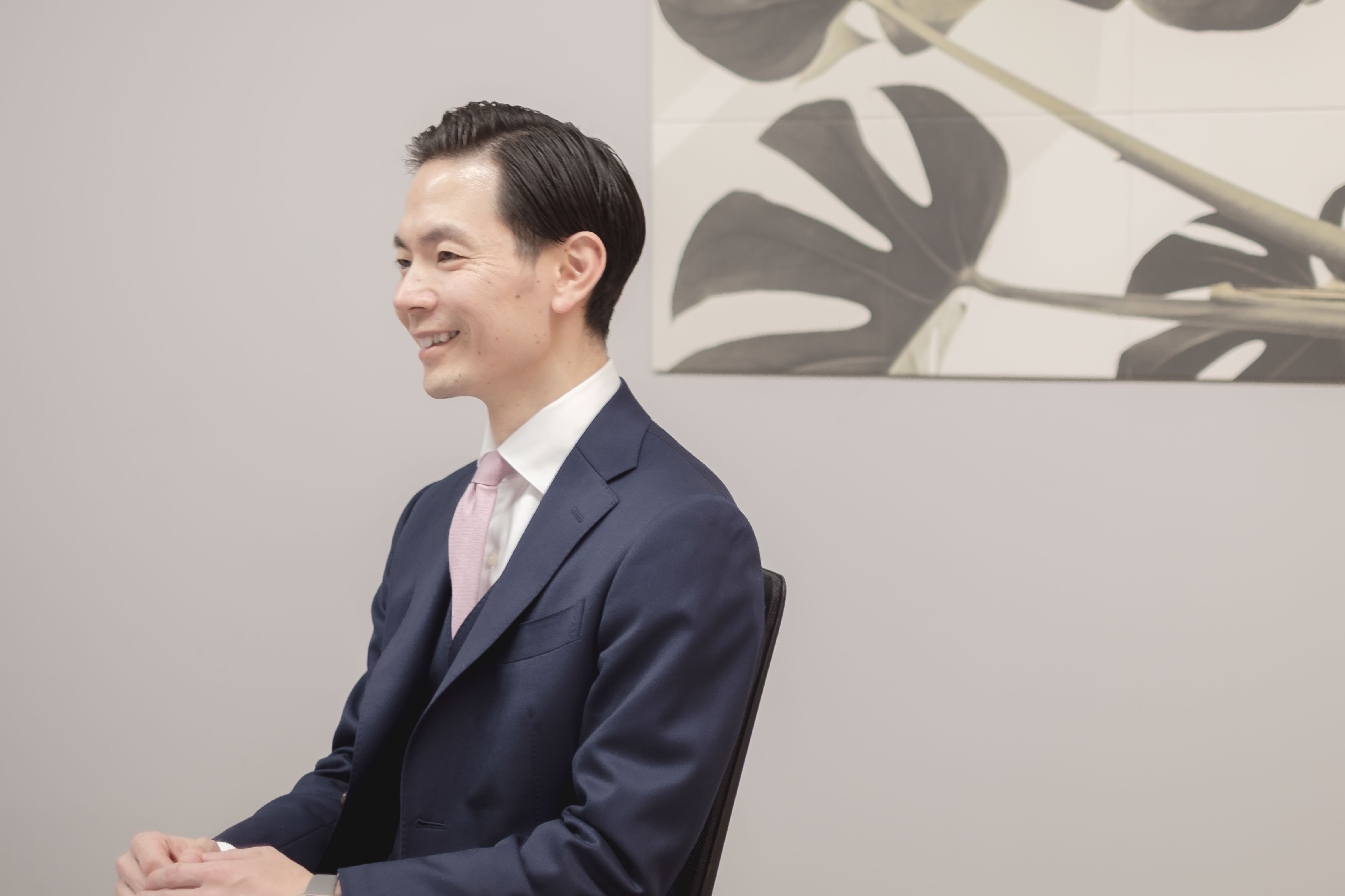 【株式上場で「visumo」の認知向上】AIレコメンドの導入が増加 井上社長「データドリブンに進化する」 | 日本ネット経済新聞｜新聞×ウェブでEC＆流通のデジタル化をリード