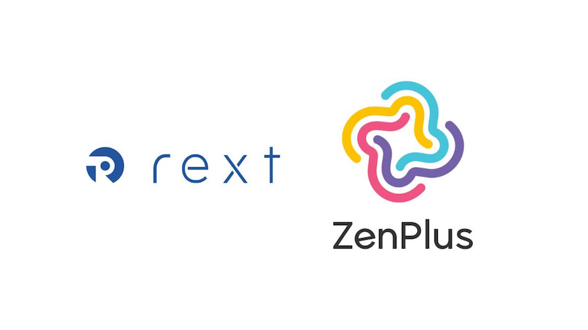 越境ECモール「ZenPlus」、着物から生まれたシャンプーバー「KINUITO」の導入事例公開 | 日本ネット経済新聞｜新聞×ウェブでEC＆流通のデジタル化をリード