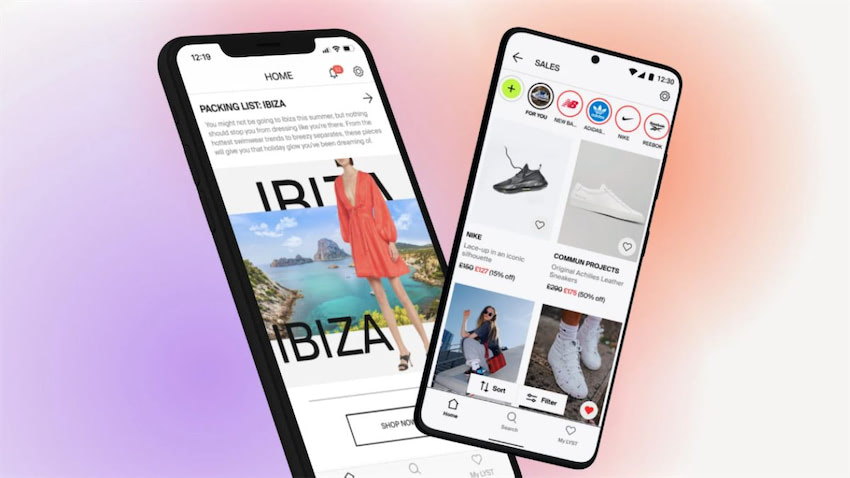 ZOZO、英・ファッションECのLYSTを約231億円で買収 M＆Aによる3つのシナジー効果とは | 日本ネット経済新聞｜新聞×ウェブでEC＆流通のデジタル化をリード