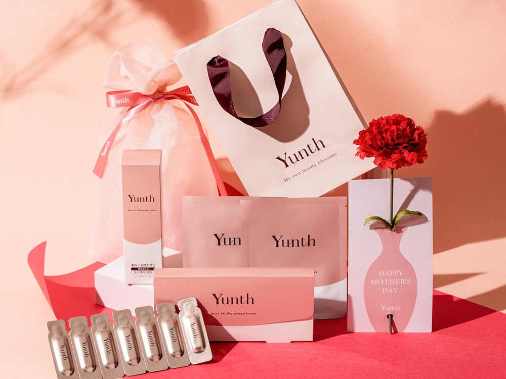 Aiロボティクス、「Yunth」母の日ギフトセット 楽天で総合1位 | 日本ネット経済新聞｜新聞×ウェブでEC＆流通のデジタル化をリード