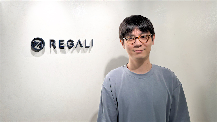 【ディノス、パルなどが導入】顧客体験向上プラットフォーム「LEEEP」、導入サイト数が1400超 安定的な導入増加につながっている要因は？ | 日本ネット経済新聞｜新聞×ウェブでEC＆流通の ...