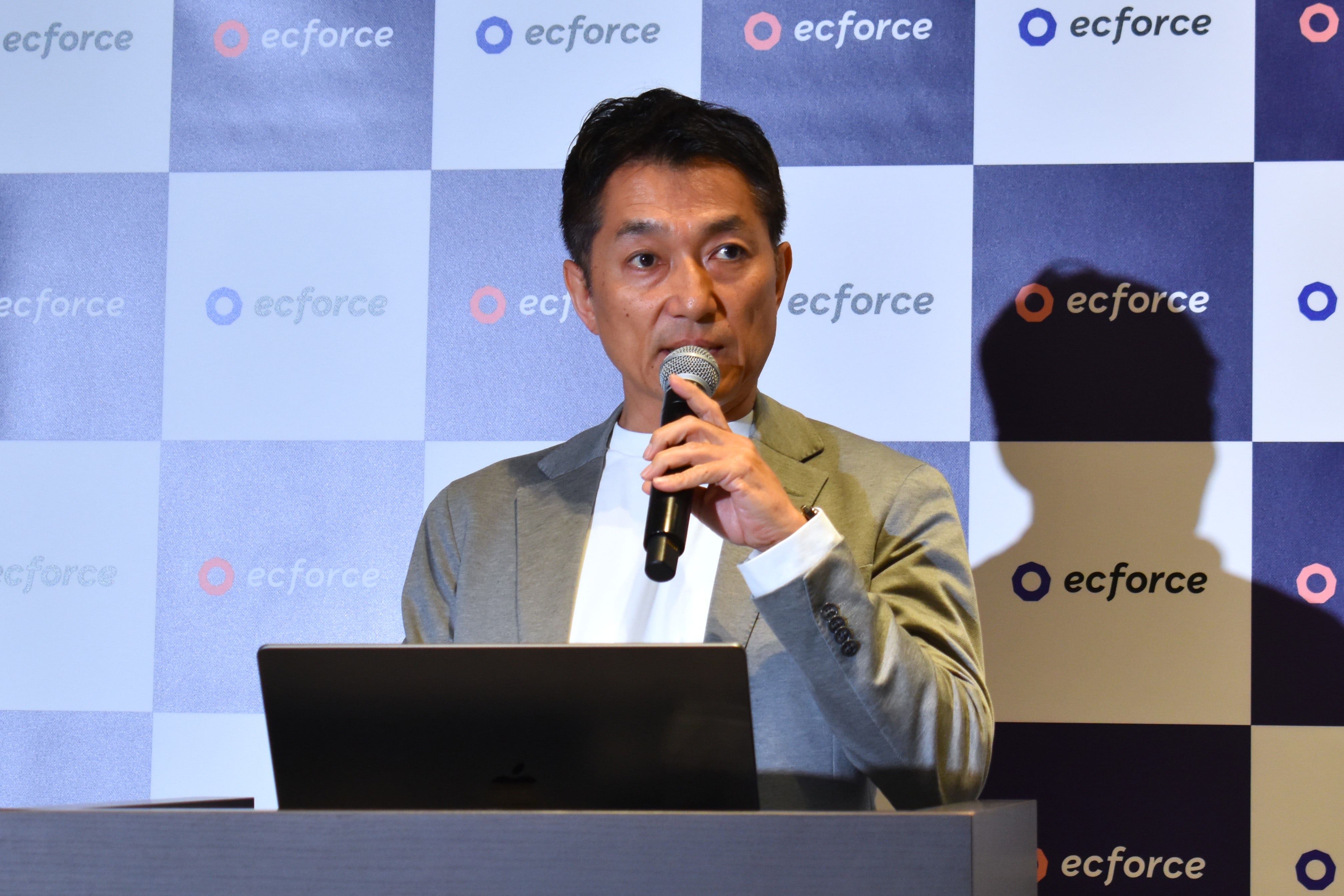「ecforce」のSUPER STUDIO、三井不動産との戦略的資本業務提携で持分法適用会社に オムニチャネル支援を加速 | 日本ネット経済新聞｜新聞×ウェブでEC＆流通のデジタル化をリード