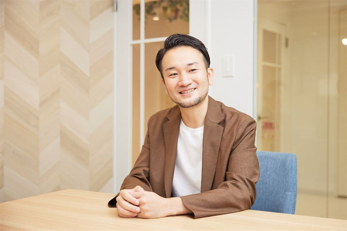 「現状を可視化することから全ては始まる」ecvision 小野代表【＜緊急リレー連載＞専門家に聞く！利益重視のネットショップ運営術】 | 日本 ...