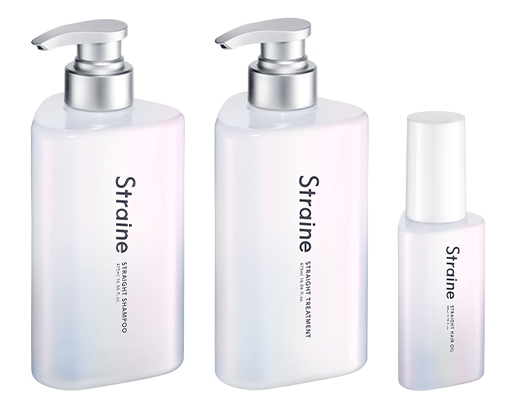 Aiロボティクス、山下智久が「Straine」新CM出演 新ヘアケアブランド発表 | 日本ネット経済新聞｜新聞×ウェブでEC＆流通のデジタル化をリード