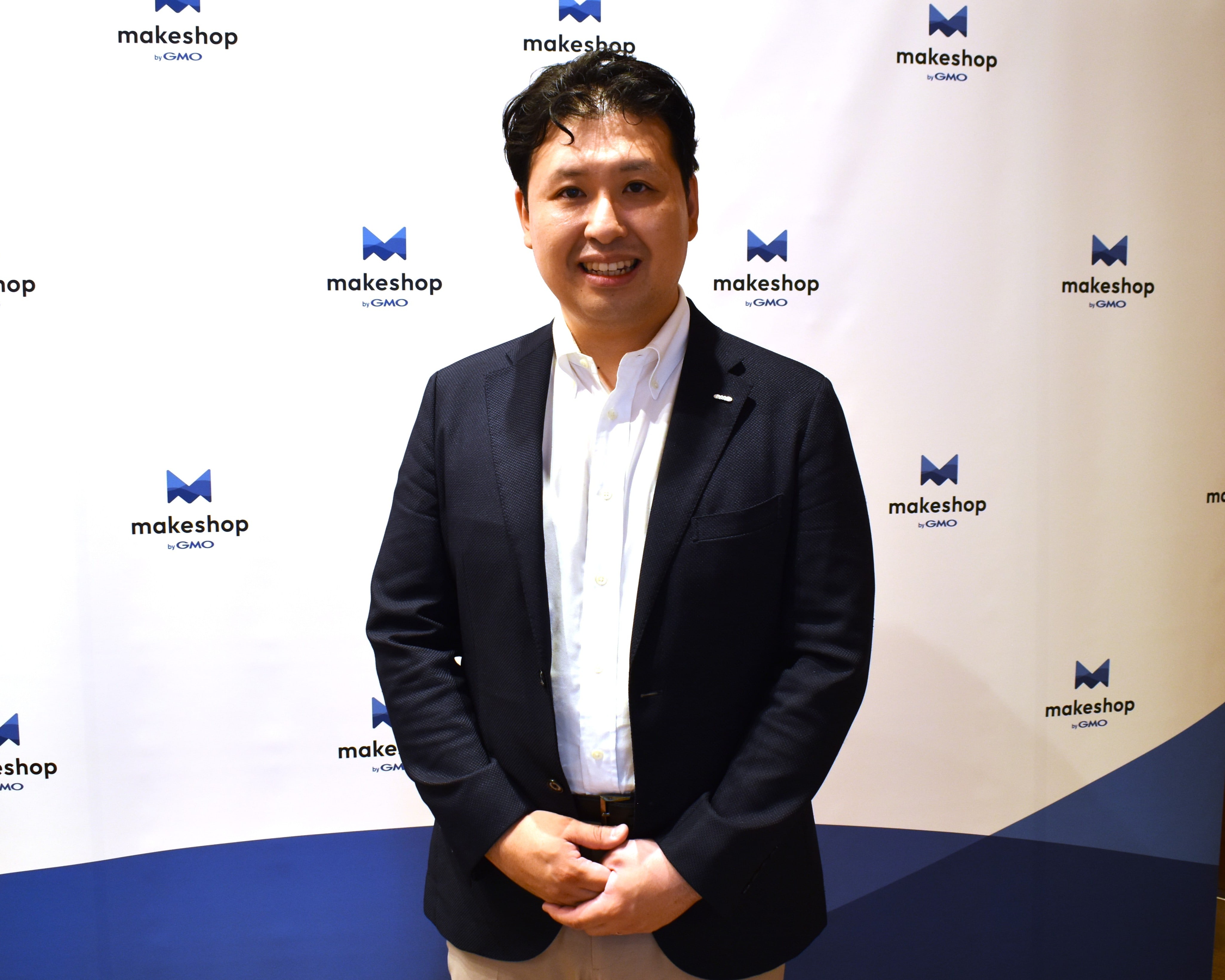 【月額3万円からアプリ運用可能に】「makeshop」と標準連携したアプリ構築SaaS「makeappli」を本格提供 | 日本ネット経済新聞｜新聞×ウェブでEC＆流通のデジタル化をリード