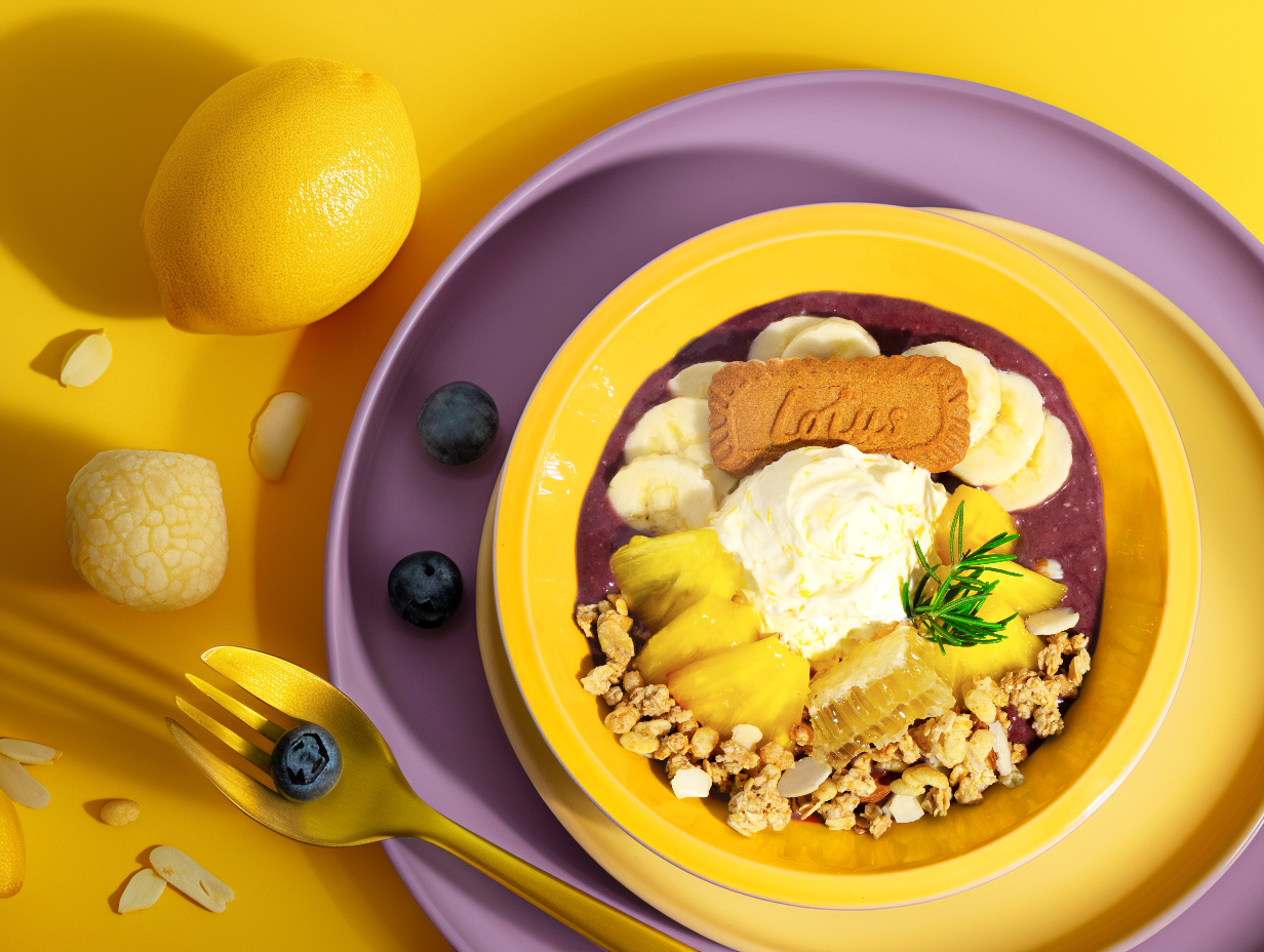 さくらフォレスト、「My+Cee WHITE PLUS」 熊本でアサイーとコラボ | 日本ネット経済新聞｜新聞×ウェブでEC＆流通のデジタル化をリード