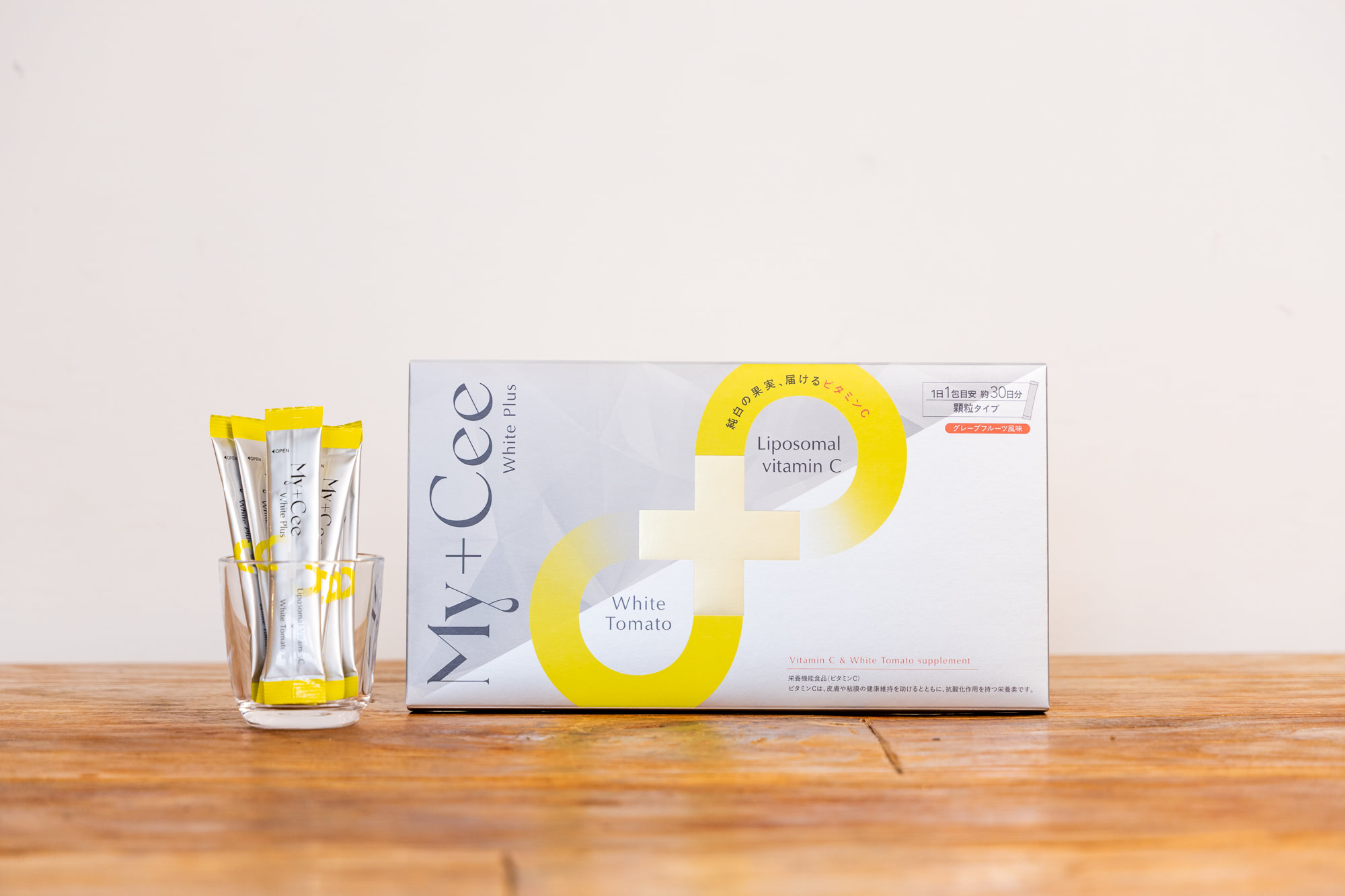 さくらフォレスト、「My+Cee WHITE PLUS」 熊本でアサイーとコラボ | 日本ネット経済新聞｜新聞×ウェブでEC＆流通のデジタル化をリード