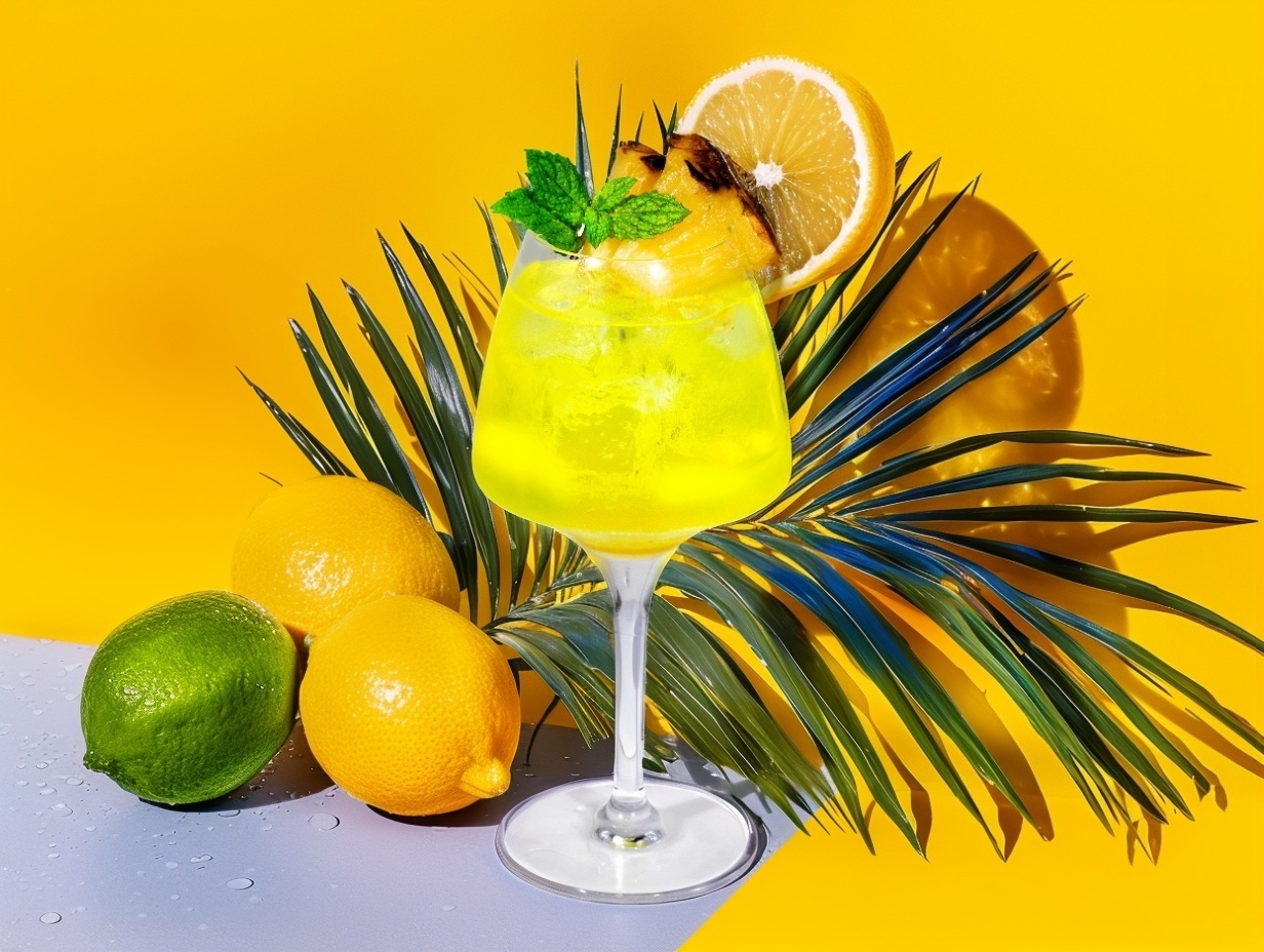 さくらフォレスト、「My+Cee WHITE PLUS」 熊本でアサイーとコラボ | 日本ネット経済新聞｜新聞×ウェブでEC＆流通のデジタル化をリード