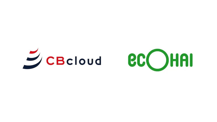 CBCloud、エコ配を完全子会社化 サービス価値を最大に | 日本ネット経済新聞｜新聞×ウェブでEC＆流通のデジタル化をリード