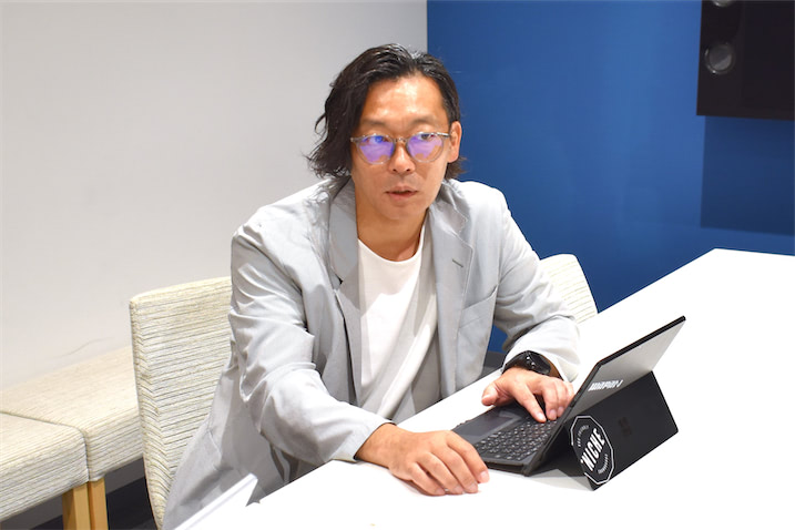 EC・D2C特化型EC構築システム「リピストX」、コンサル力に強み 拡張性高めるシステム整備も | 日本ネット経済新聞｜新聞×ウェブでEC＆流通のデジタル化をリード