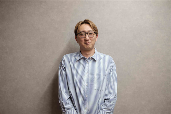 「fifth」、SNS発信力をECサイトで有効活用 「UGC」転換率は9.6倍 | 日本ネット経済新聞｜新聞×ウェブでEC＆流通のデジタル化をリード