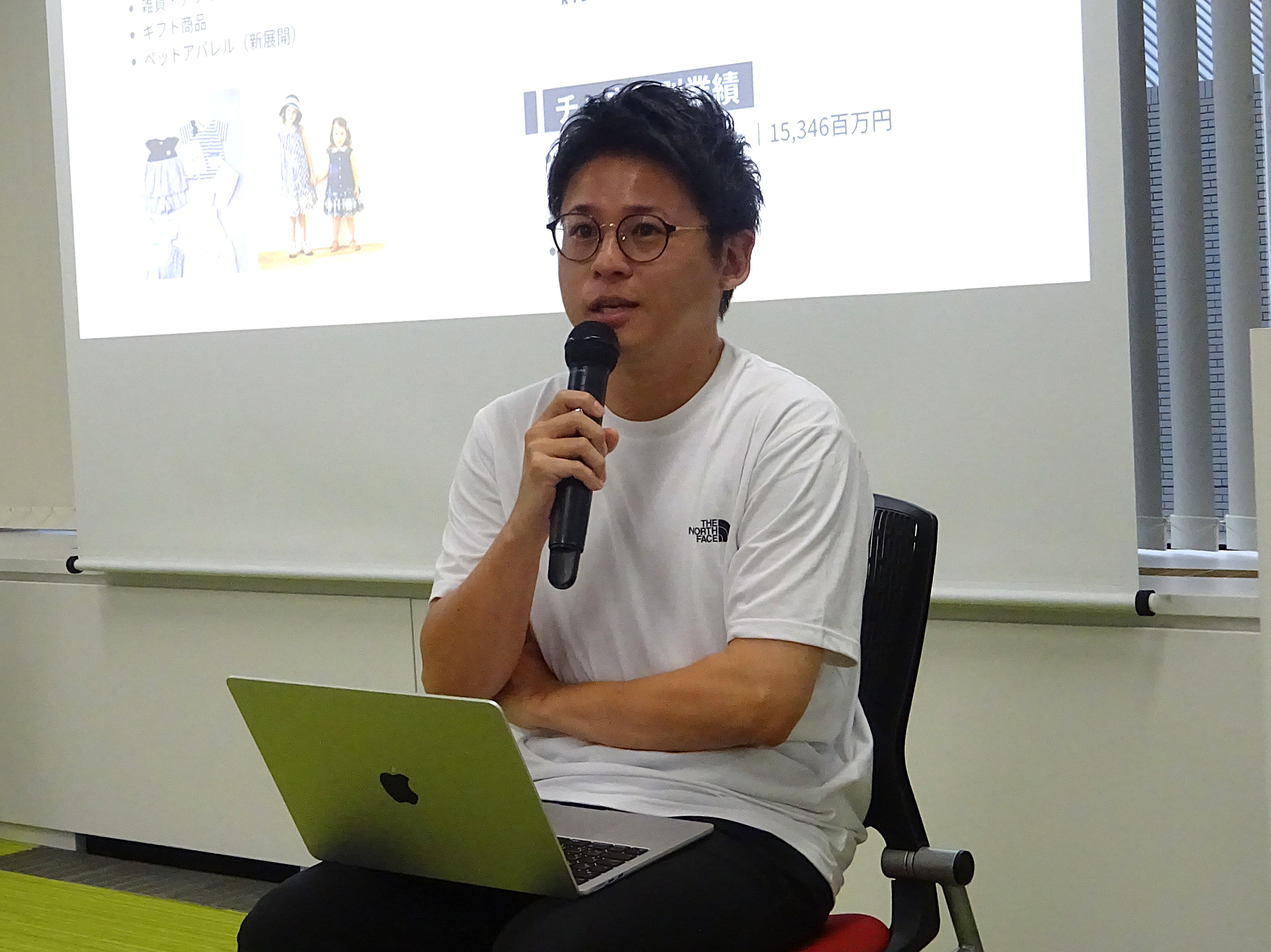 【ナルミヤ・インターナショナル×ReviCo×awoo】“タイパ“向上を実現するレビュー活用でEC売上100億円へ | 日本ネット経済新聞｜新聞×ウェブでEC＆流通のデジタル化をリード