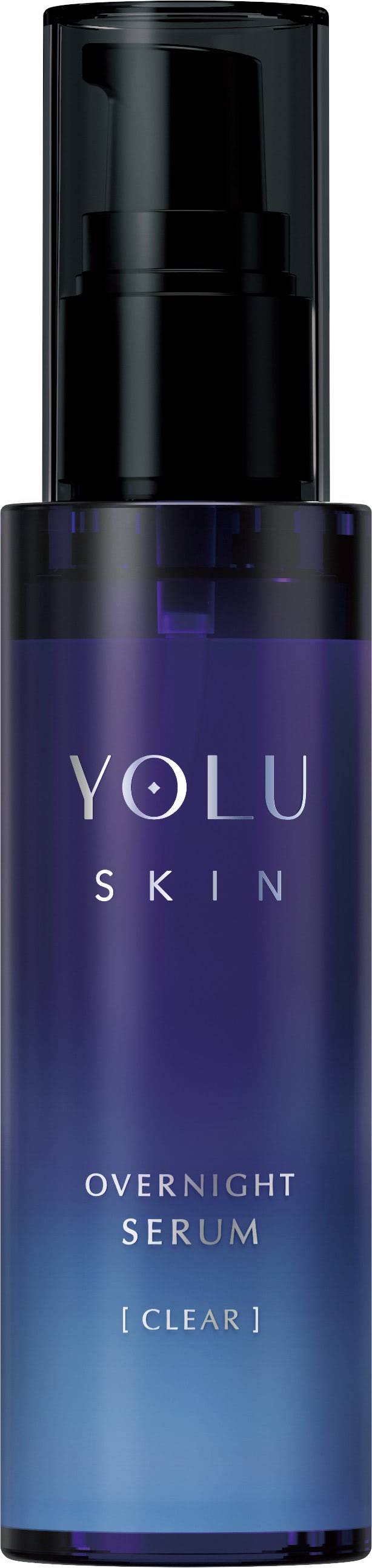 I-ne、「YOLU」スキンケア好調 メラトニンで熟睡美肌へ | 日本ネット経済新聞｜新聞×ウェブでEC＆流通のデジタル化をリード