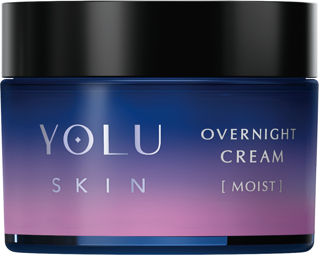 I-ne、「YOLU」スキンケア好調 メラトニンで熟睡美肌へ | 日本ネット経済新聞｜新聞×ウェブでEC＆流通のデジタル化をリード