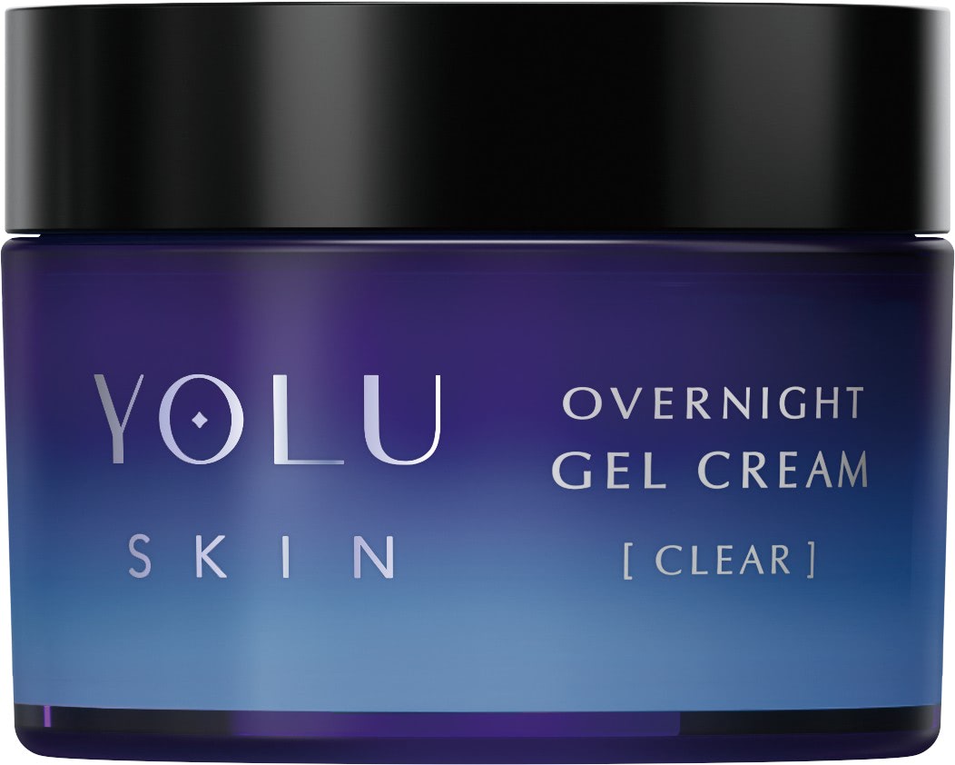 I-ne、「YOLU」スキンケア好調 メラトニンで熟睡美肌へ｜ニフティニュース