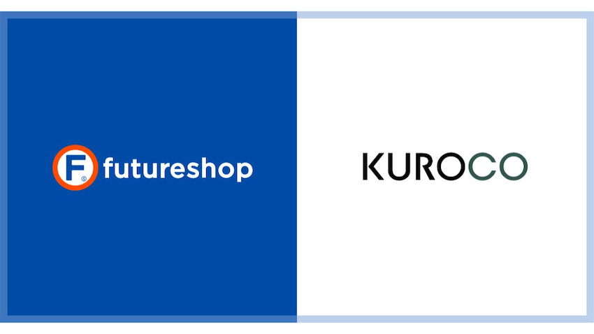 フューチャーショップ、KUROCOの「データドリブンEC支援サービス」と連携 包括的なデータ活用を支援 | 日本ネット経済新聞｜新聞×ウェブでEC＆流通のデジタル化をリード