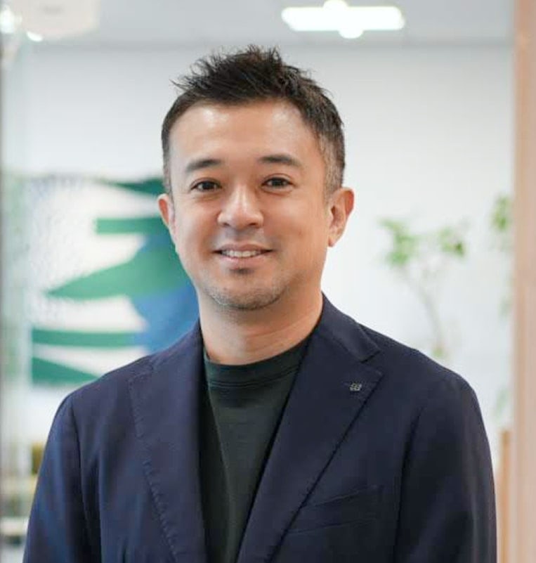 貿易DXのShippio、総額32.4億円を資金調達 プロダクト開発・顧客拡大・M＆Aを推進｜ニフティニュース