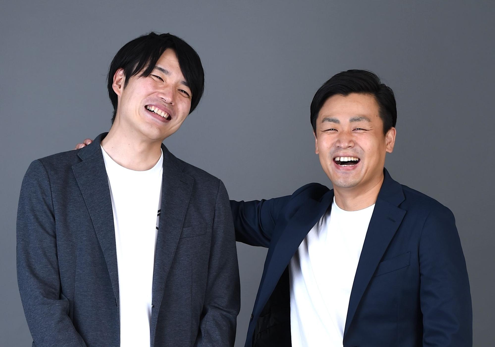 貿易DXのShippio、総額32.4億円を資金調達 プロダクト開発・顧客拡大・M＆Aを推進｜ニフティニュース