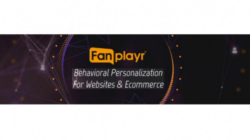 JAMU、デジタルプラットフォーム「Fanplayr」にGoogle人工知能を利用したAIレコメンドをリリース | 日本ネット経済新聞｜新聞×ウェブでEC＆流通のデジタル化をリード