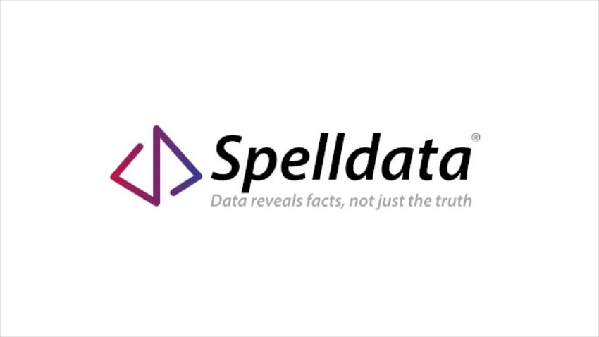 【コロナ禍の地方分散に対応】Spelldata、福岡計測センター開設 効果的なWebパフォーマンス計測を提供 | 日本ネット経済新聞｜新聞×ウェブでEC＆流通のデジタル化をリード