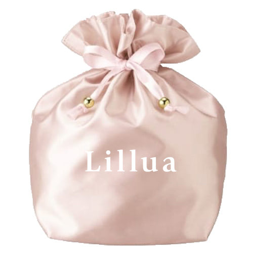 【Z世代憧れ】ビューティー系YouTuberさぁやプロデュースのコスメブランド「Lillua」を発売 | 日本ネット経済新聞｜新聞×ウェブで ...