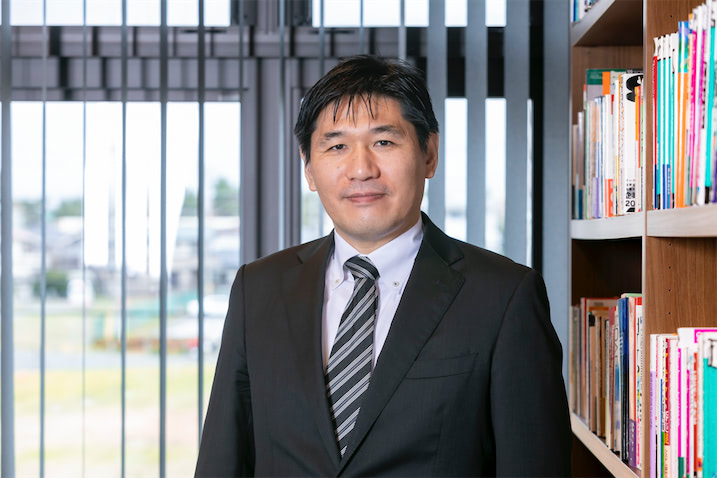 老舗蒲鉾店の売上高が毎年10~20%向上！導入事例に学ぶSpelldataの「コンテンツ品質改善サービス」の魅力 | 日本ネット経済新聞｜新聞×ウェブでEC＆流通のデジタル化をリード