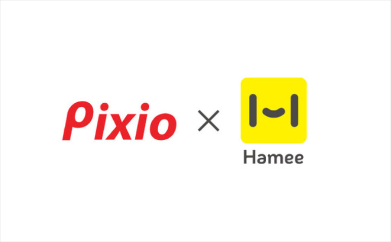 Hamee、ゲーミングモニター市場へ参入 米国の「Pixio」と独占販売代理店契約を締結 | 日本ネット経済新聞｜新聞×ウェブでEC＆流通のデジタル化をリード