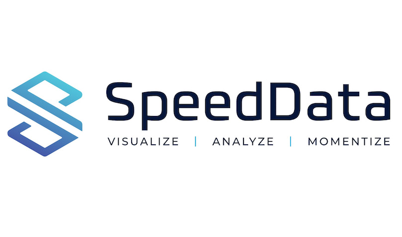 【サービスページ開設】Spelldata、ウェブパフォーマンス向上に役立つ計測・監視サービスの強みを供覧 | 日本ネット経済新聞｜新聞×ウェブでEC＆流通のデジタル化をリード