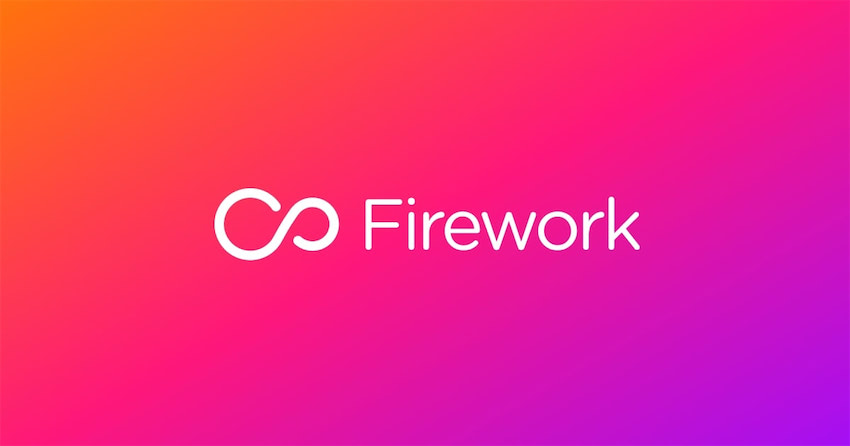 Loop Now Technologies、約190億円を調達 動画DXプラットフォーム「Firework」の成長加速へ | 日本ネット経済新聞｜新聞×ウェブでEC＆流通のデジタル化をリード