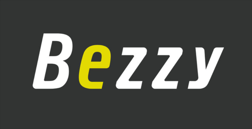 THECOO、エンタメ情報Webメディア「Bezzy」を開設 アーティストをもっと好きになる企画を発信 | 日本ネット経済新聞｜新聞×ウェブでEC＆流通のデジタル化をリード