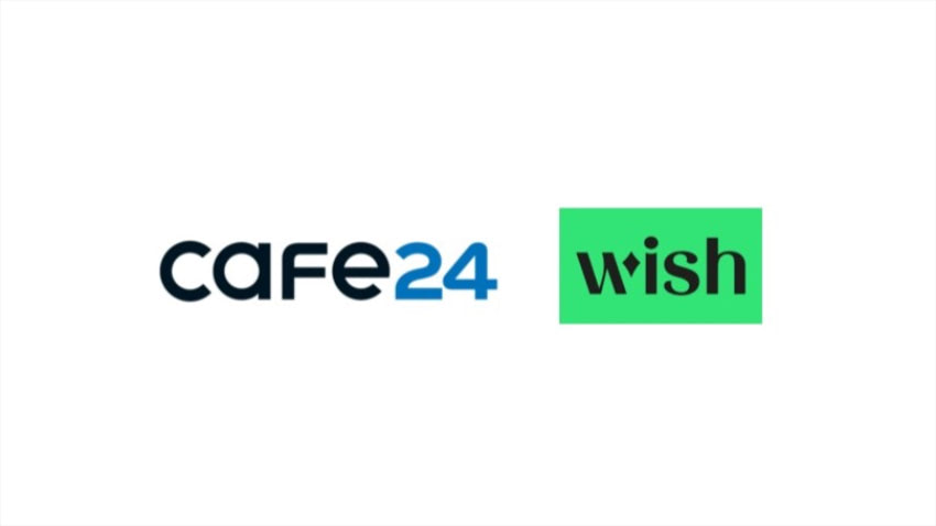 ECプラットフォーム「Cafe24」、米国最大級のショッピングアプリ「Wish」と連携 世界60カ国超へ販路拡大 | 日本ネット経済新聞｜新聞×ウェブでEC＆流通のデジタル化をリード