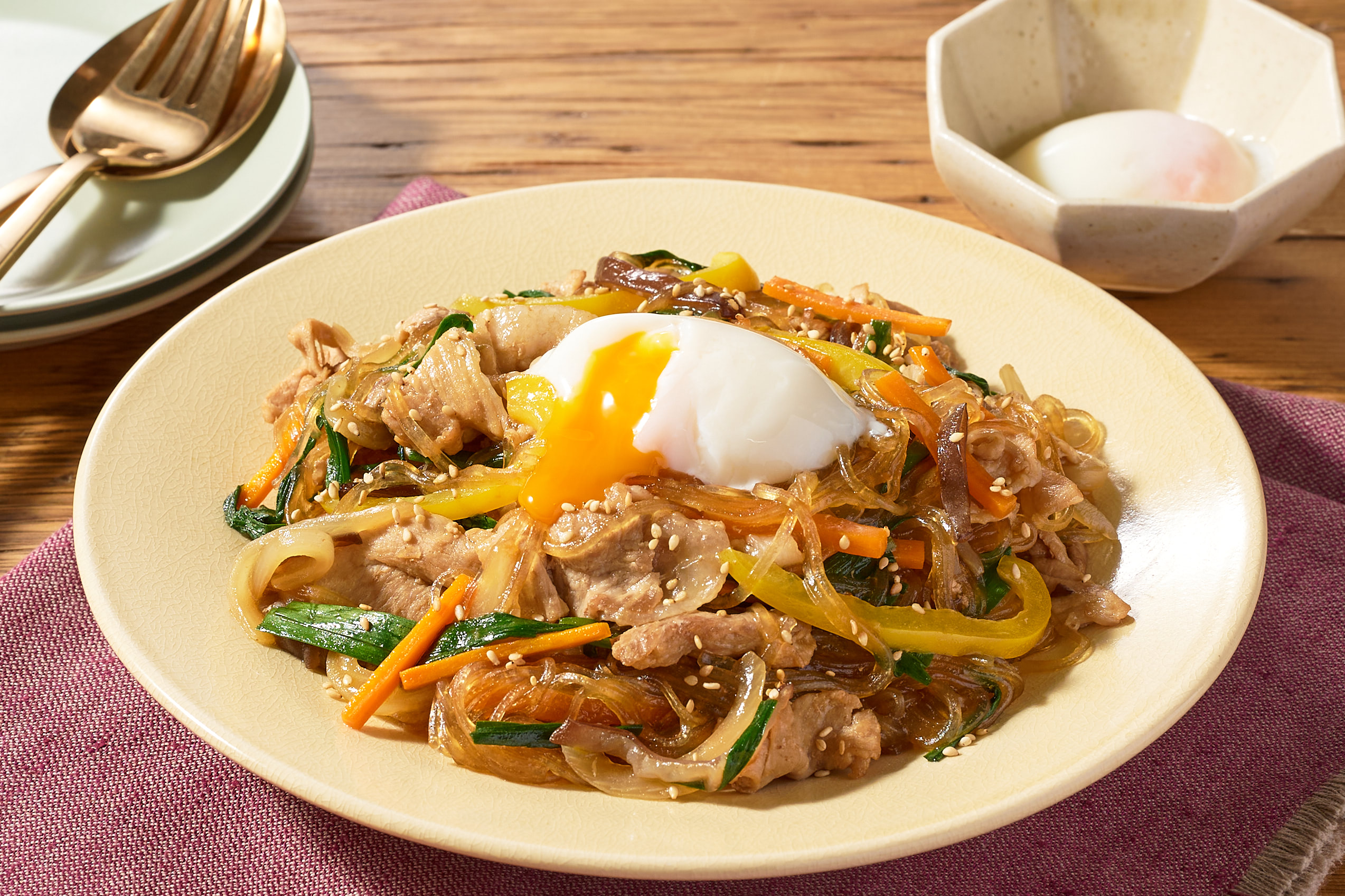 「Oisix」、料理番組「DAIGOも台所」と連携 料理初心者向けミールキットを共同開発 | 日本ネット経済新聞｜新聞×ウェブでEC＆流通のデジタル化をリード