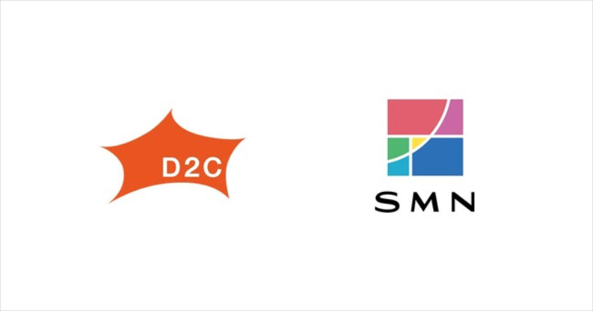 「docomo Ad Network」、広告配信最適化プラットフォームのSMNと連携 配信先を拡充、多様な配信フォーマットに対応 | 日本 ...